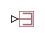 Ps Terminator Terminator For Unconnected Physical Signal Outputs Matlab