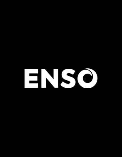 Leading Real Estate Developer In Dubai Uae Enso