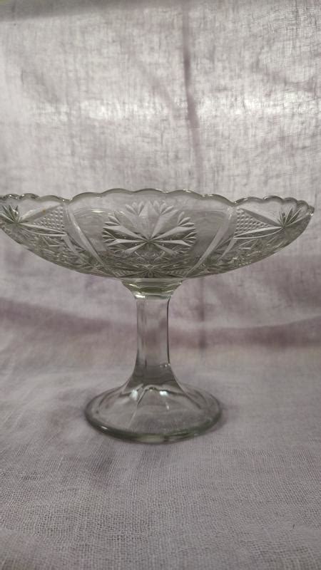 Фруктовниця — ціна 275 грн у каталозі Фруктовниці Купити товари для дому та побуту за доступною