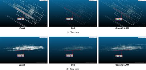 Figure From Semantic Localization On BIM Generated Maps Using A D
