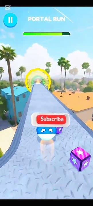Balls Game Ytshorts Game Shorts Youtube