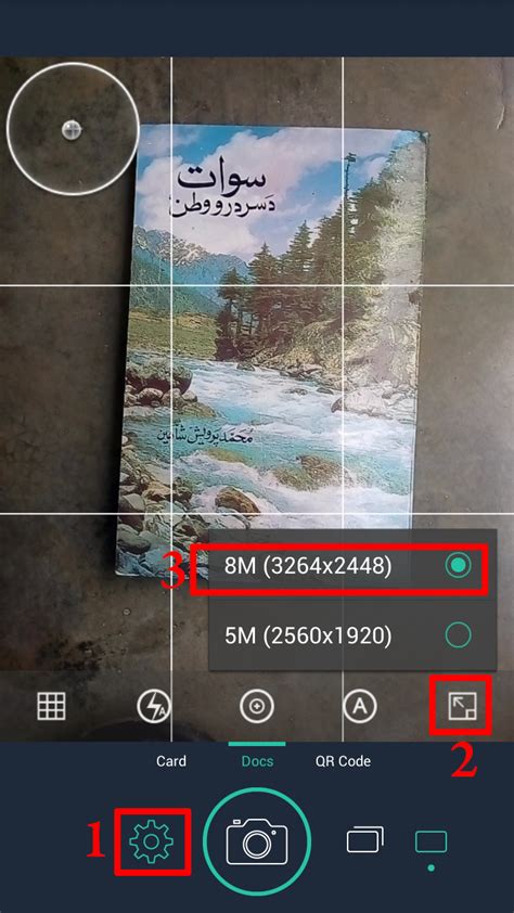 How To Scan Books To PDF A Complete Guide Kitaboona