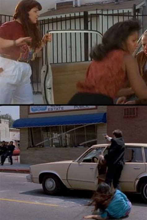 50 Things You Probably Didnt Know About Pulp Fiction