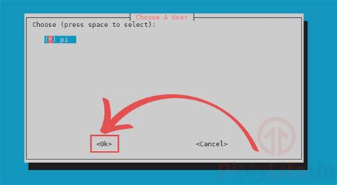 Construire Son Propre Serveur VPN Avec Un Raspberry Pi Mon Serveur NAS
