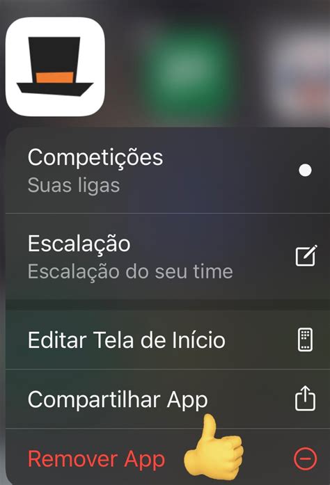 CFD Dicas de Cartola on Twitter Pra mim pode encerrar a rodada já