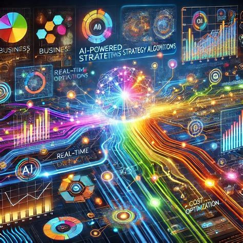 How Ai Aligns Strategy And Execution For Businesses Maryam Saghafi