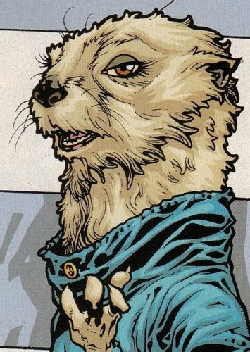 Lylla Mcu Fan Casting For Marvel Cinematic Multiverse Mycast Fan