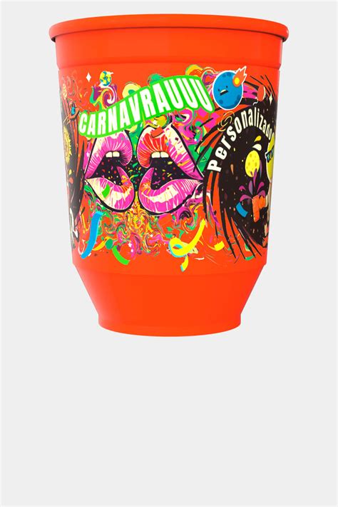 Brindou Tem Que Beijar 2º Edição 600ml Prodyage