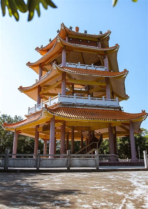 虎英阁 中关村在线摄影论坛