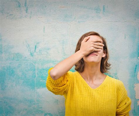 Three Mistakes Business Owners Make Before Selling Core Bb