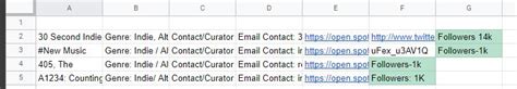 How To Transpose A Column In Google Sheets With Varying N Values