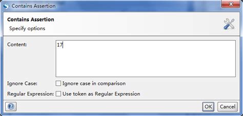 接口测试之发包工具介绍firefox发包插件 Csdn博客
