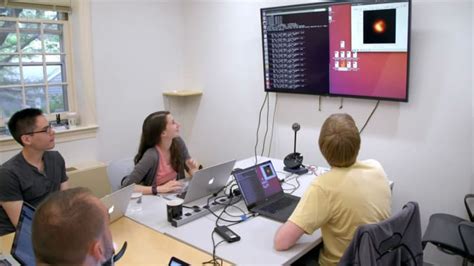 Linux For Babes Why Use Ubuntu For Education WIREDGORILLA