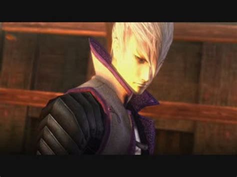 【戦国basara4皇】 石田三成 全技モーション集 【居合】 ニコニコ動画
