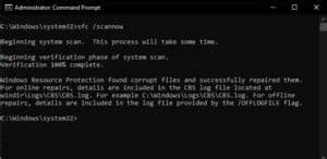 Fix Wmi Provider Host High Cpu Usage On Windows 10 Solved