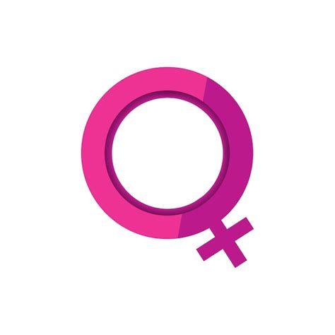 Diseño Del Día Feliz De La Mujer Vector Premium