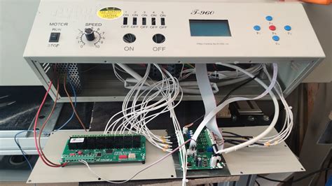 Time Delay Switch With Porelay8 Poblog™ Time Delay Switch With Porelay8 Poblog™