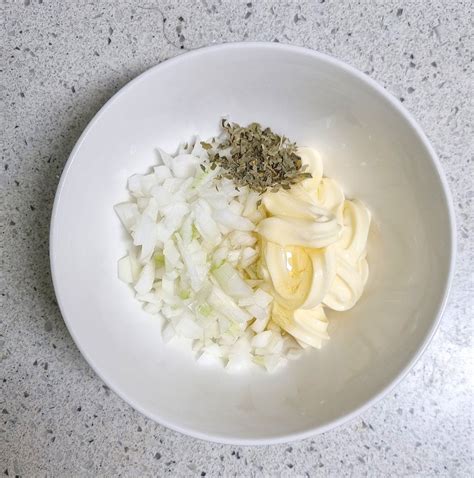 타르타르소스 만들기 연어초밥 만들기 단촛물 비율