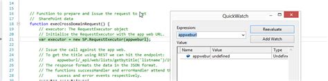 sharepoint 2013 apps csom vs rest