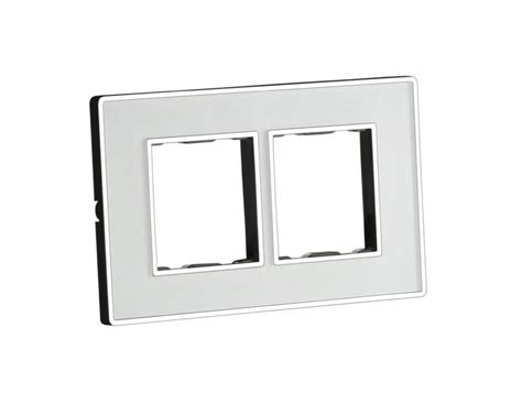 BRISTA Module Plate Product Type Glass Moduler At Best Price In Palanpur