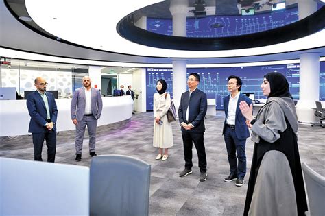 助沙特能源轉型 煤氣瞄準儲能系統 香港文匯報