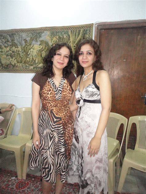 ام سحر العورة Dfhjjkktd378971 Twitter