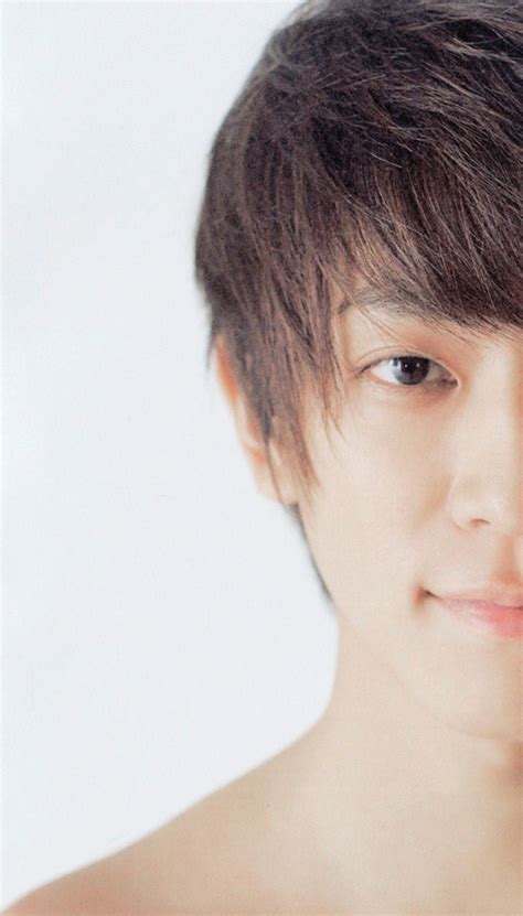 ボード「news」のピン 小山慶一郎 News 小山慶一郎 加藤シゲアキ