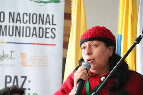 IMG 6540 PNUD Colombia Flickr
