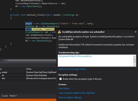 Server connection could not be initialized teamspeak ошибка андроид