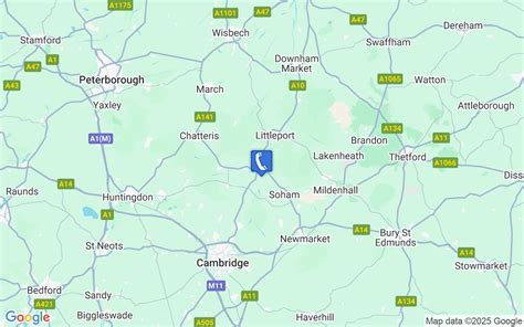 01353 Area Code Telephone Dialling Code For Ely