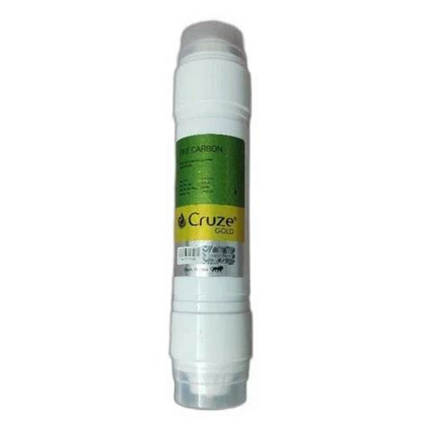 Plastic Ro Sediment Filter At Rs 65 Piece In New Delhi Id 2849177411062