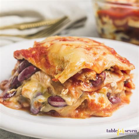 Pioneer Woman Chicken Enchilada Soup Table For Seven