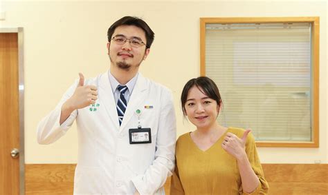 反复流产9次竟然是这个原因！想要成功受孕找到胚胎着床关键期 成都瑞庚医疗科技咨询有限公司