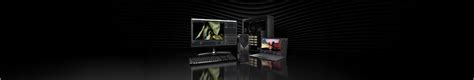 discover how nvidia s hybrid rag optimizes ai model performance while