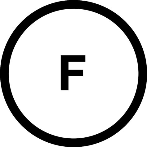 Files Fair Use Vector SVG Icon SVG Repo
