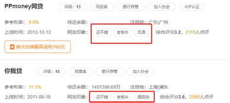 python 爬虫 用xpath抓取多行文本，如何实现多重遍历？ python csdn问答