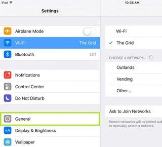 How To Download And Install IOS On An IPad Laptop Mag