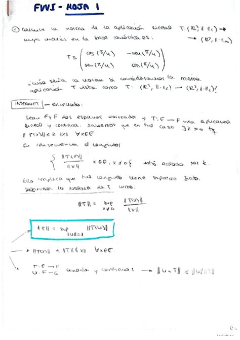 Ejerciciosfunciones De Varias Variables 1pdf