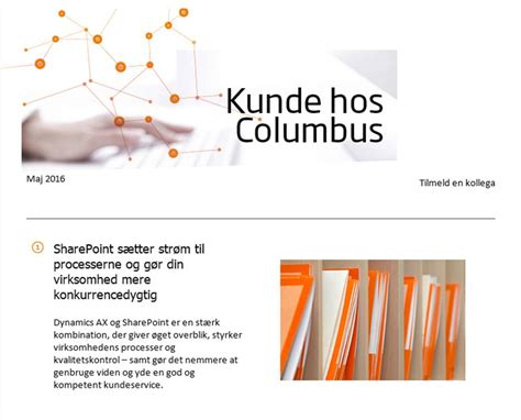 Html E Mail Template And Outlook Stack Overflow