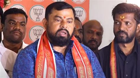 తెలుగు భక్తుల కష్టాలు శబరిమలలో తెలంగాణ భవన్ ఏర్పాటు చేయాలంటూ రేవంత్‌కు