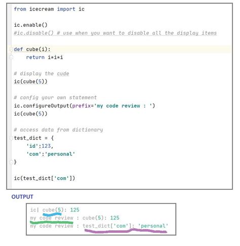 Nabarun Chakraborti On Linkedin Python Pythonprogramming Python3
