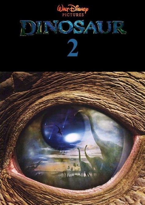 Aladar Fan Casting For Disneys Dinosaur 2 Mycast Fan Casting Your