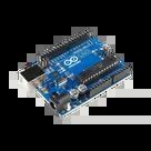 Schematic Symbol For Arduino UNO R3 The Arduino Uno R3 Is A