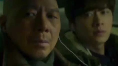 冯小刚称管虎是一个让他有安全感的导演，管虎：他就是信任我凤凰网视频凤凰网