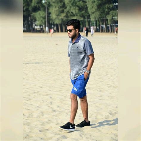 md tayef uddin on linkedin বড্ড সমুদ্র প্রেমি আমি