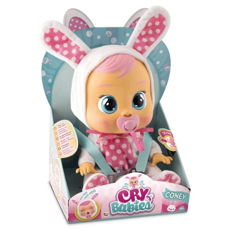 Barbie Babák Emaghu