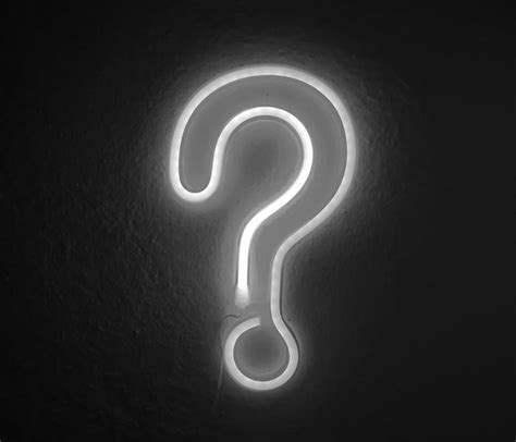 What is a Riff in Music - Gemtracks Beats