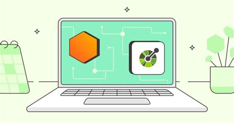 Michelle Lim Ochoa On Linkedin What Is Openapi Postman Blog