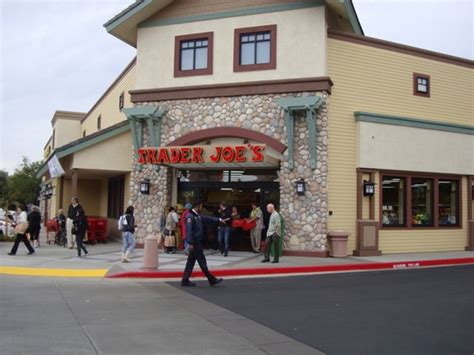 Trader Joes Davis Localwiki