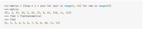 Solved Please Write The Following In Python 3 Also Please